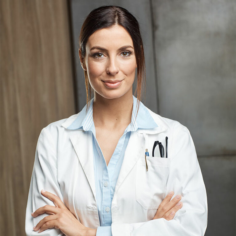 Home - Ivel Valley South